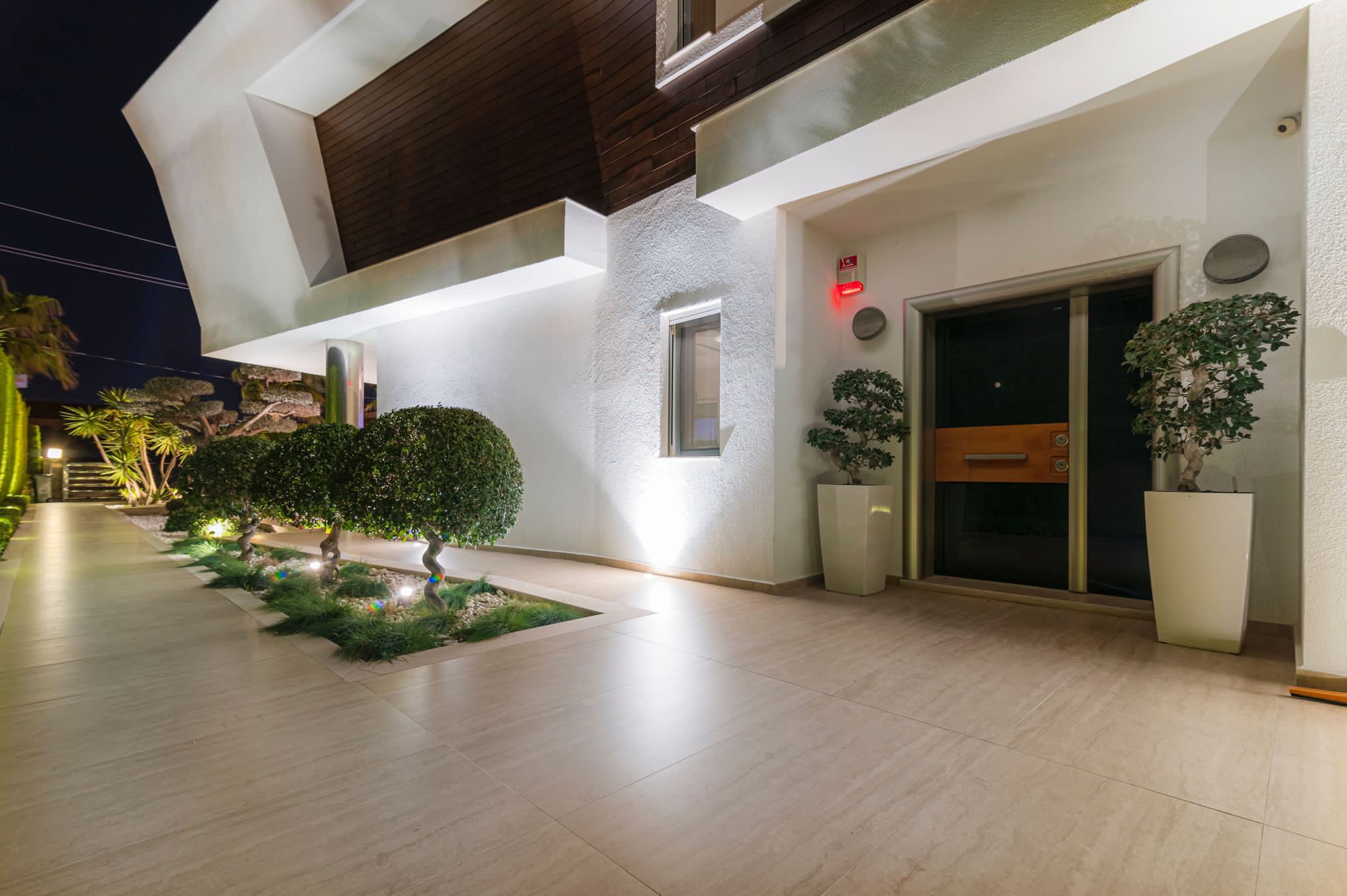 AG Luxury Real Estate - Çeşme, Alaçatı, Anıl Gürses