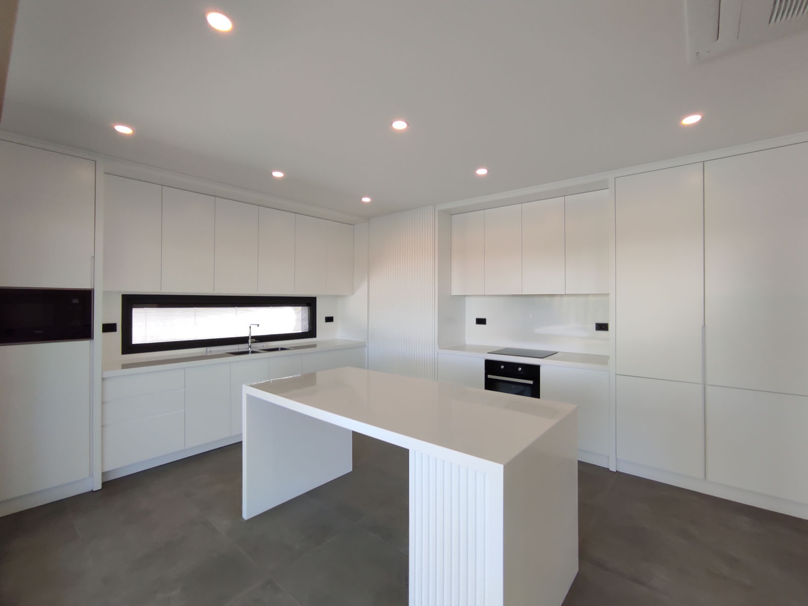 AG Luxury Real Estate - Çeşme, Alaçatı, Anıl Gürses